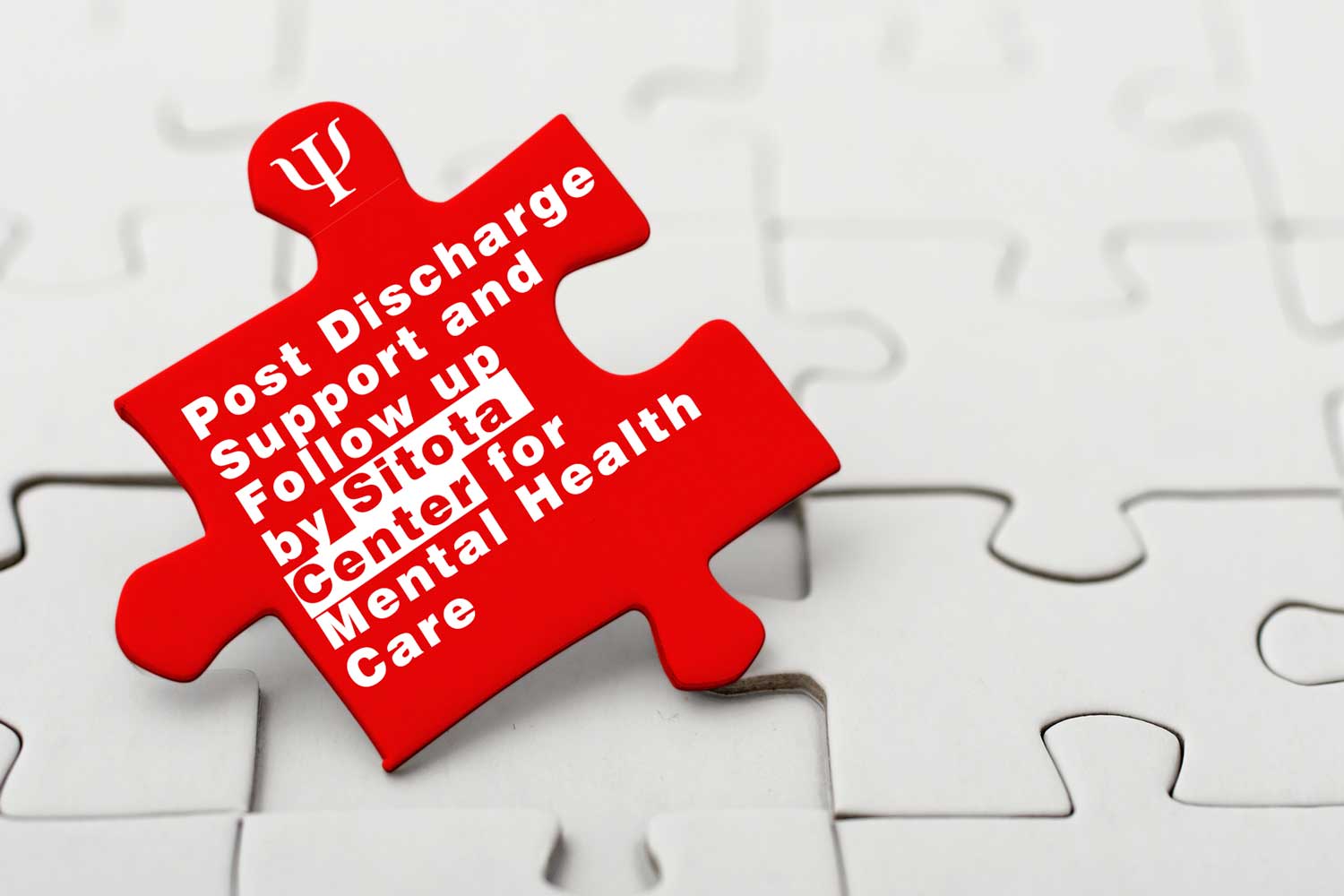 Post Discharge Follow-up